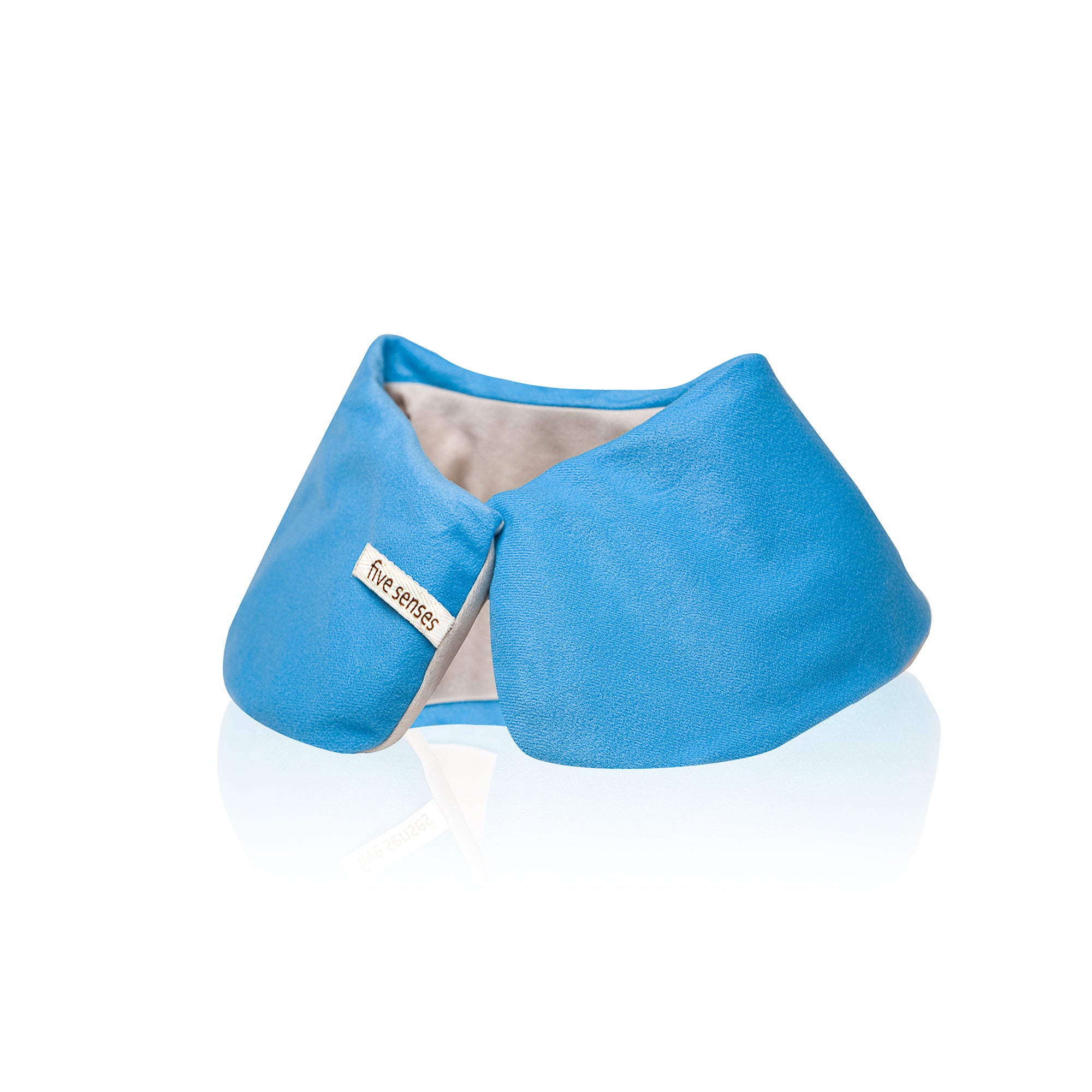 Shoulder Pad – Five Senses Lifestyle